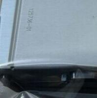 China Bently Nevada 3500 Series ModbusRS232/RS422 I/O Module for sale