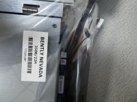 China Bently Nevada 3500/22M-01-01-00 288055-01 Transient Data Interface Module for sale