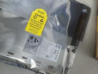 China Bently Nevada 3500/40M-01-00 176449-01 Proximitor Monitor for sale