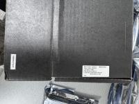 China Bently Nevada 3500/15 106M1079-01 Universal AC Power Supply Module for sale