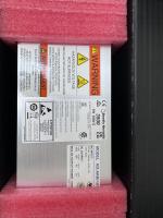 China Bently Nevada 3500/15 106M1079-01 Universal AC Power Supply Module for sale