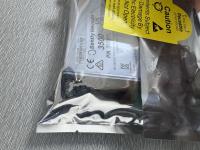 China Bently Nevada 3500/15-05-05-00 106M1081-01 Universal AC Power Input Module for sale