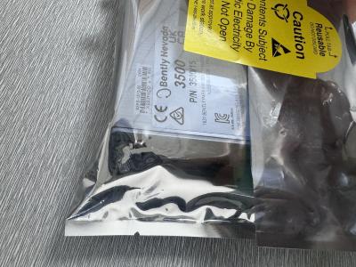 China Bently Nevada 3500/15-05-05-00 106M1081-01 Universal AC Power Input Module for sale