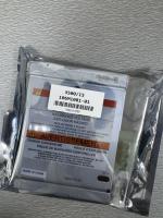 China Bently Nevada 3500/15-05-05-00 106M1081-01 Universal AC Power Input Module for sale
