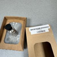 China Bently Nevada 330500-03-00 Velomitor Piezo-velocity Sensor for sale