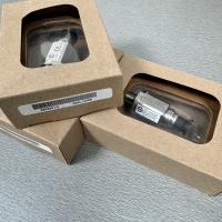 China 330525-10 Series Bently Nevada Velomitor XA Piezo Velocity Sensor for Machine Health Monitoring for sale