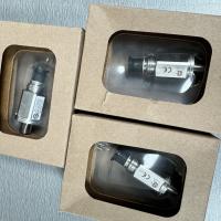 China 330525-10 Series Bently Nevada Velomitor XA Piezo Velocity Sensor for Machine Health Monitoring for sale
