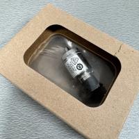 China Bently Nevada 330400-01-CN  Accelerometer Acceleration Transducer for sale