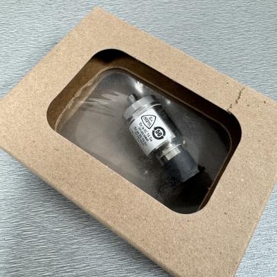 China Bently Nevada 330400-01-CN  Accelerometer Acceleration Transducer for sale