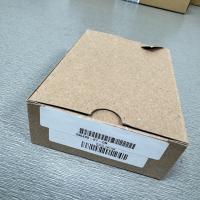 China Bently Nevada 330400-01-CN  Accelerometer Acceleration Transducer for sale