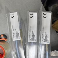 China Bently Nevada 330101-00-34-10-02-05 3300 XL 8mm Proximity Probe for sale