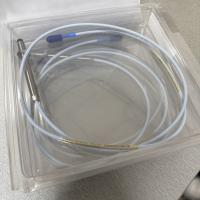 China Bently Nevada 330101-00-34-10-02-05 3300 XL 8mm Proximity Probe for sale