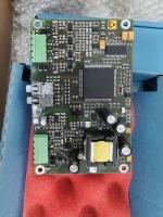 China ABB LDSYN-101 3BHE005555R0101 PC BOARD for sale