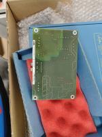 China ABB LDSYN-101 3BHE005555R0101 PC BOARD for sale