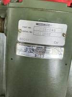 China Woodward A8516-040 Governor 6000rpm Valve Actuator PLC Modules for sale