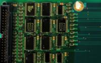 China GE Mark V DS200ADGIH1AAA MARK V AUXILIARY INTERFACE BOARD for sale