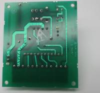 China GE Mark V DS200CPCAG1A - CONTACTOR PILOT BOARD for sale