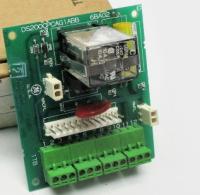 China GE Mark V DS200CPCAG1A - CONTACTOR PILOT BOARD for sale