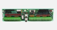 China GE Mark V DS200CTBAG1A - ANALOG TERMINATION MODULE for sale