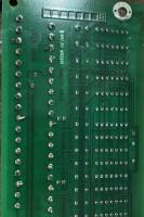 China GE MARK V DS200DTBBG1 TERMINAL BOARD DIGITAL I/O MODULE for sale
