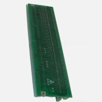 China GE MARK V DS200DTBCG1A Contact Output Termination Module for sale