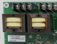 China GE MARK V DS200DDTBG2A LCI Auxiliary I/O Terminal Board (DDTB) for sale