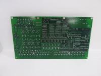 China GE MARK V DS200DDTBG2A LCI Auxiliary I/O Terminal Board (DDTB) for sale