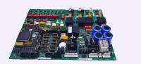 China GE MARK V DS200DCFBG1B DC POWER SUPPLY FEEDBACK BOARD for sale