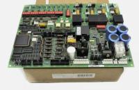 China GE MARK V DS200DCFBG1B DC POWER SUPPLY FEEDBACK BOARD for sale
