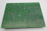 China GE MARK V DS200DCFBG1B DC POWER SUPPLY FEEDBACK BOARD for sale