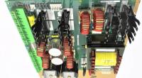China GE MARK V DS200EXPSG1A BULK POWER SUPPLY BOARD for sale
