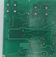 China GE MARK V DS200EXPSG1A BULK POWER SUPPLY BOARD for sale