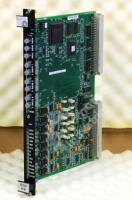 China GE MARK V DS200FCGDH1B Gate Distribution and Status Card for sale