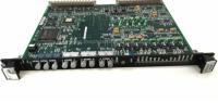 China GE MARK V DS200FCGDH1B Gate Distribution and Status Card for sale