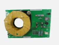 China GE MARK V DS200FHVAG1A HIGH VOLTAGE GATE INTERFACE BOARD for sale
