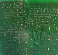 China GE MARK V DS200FGPAG1A Turbine Control Gate Pulse Amplifier Board FGPA LCI for sale