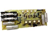 China GE Mark V DS200FSAAG1A FIELD SUPPLY AMPLIFIER BOARD for sale