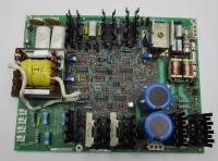 China GE Mark V DS200GDPAG1A High Frequency Power Supply Board for sale
