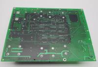 China GE Mark V DS200GDPAG1A High Frequency Power Supply Board for sale