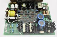 China GE Mark V DS200GDPAG1A High Frequency Power Supply Board for sale
