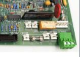 China GE Mark V DS200IMCPG1C POWER SUPPLY INTERFACE BOARD for sale