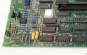 China GE Mark V DS200IMCPG1C POWER SUPPLY INTERFACE BOARD for sale