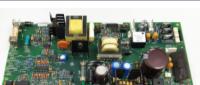 China GE Mark V DS200IMCPG1C POWER SUPPLY INTERFACE BOARD for sale