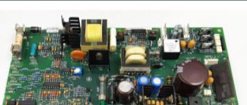 China GE Mark V DS200IMCPG1C POWER SUPPLY INTERFACE BOARD for sale
