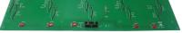 China GE Mark V DS200NATOG3A VOLTAGE FEEDBACK SCALING BOARD for sale