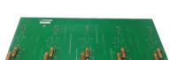 China GE Mark V DS200NATOG3A VOLTAGE FEEDBACK SCALING BOARD for sale