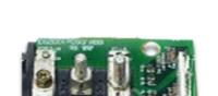 China GE Mark V DS200IPCSG1A IGBT P3 Snubber Card for sale