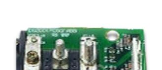 China GE Mark V DS200IPCSG1A IGBT P3 Snubber Card for sale
