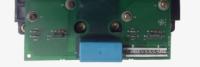 China GE Mark V DS200IQXDG1A Inverter Snubber Card for Turbine Control Systems for sale