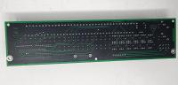 China GE Mark V DS200QTBAG1A RST TERMINATION BOARD for sale